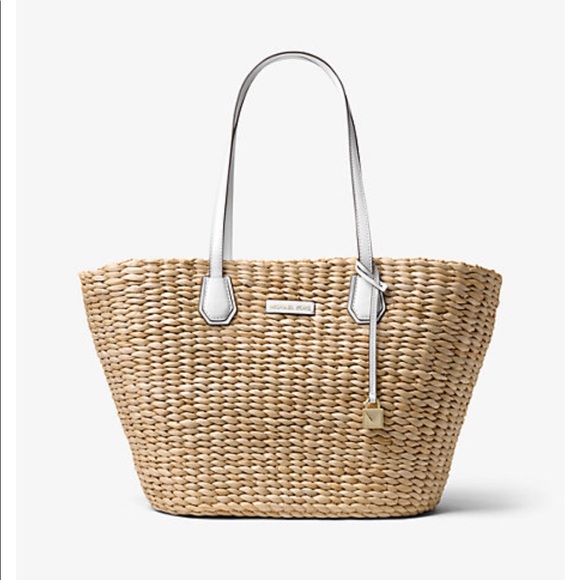 Michael Kors | Bags | Michael Lord Bag | Poshmark